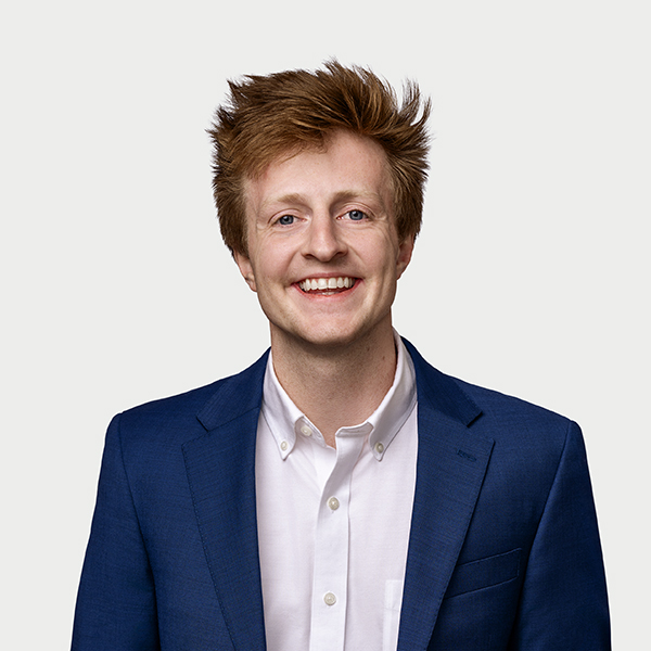 Marak, Nathan - Gibson Dunn