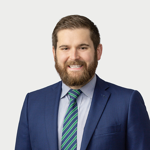 Marshall, Lloyd Steven - Gibson Dunn