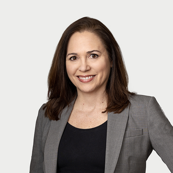 Maryott, Michele L. - Gibson Dunn