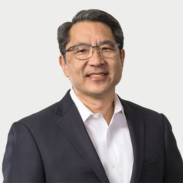 Masuda, Kevin - Gibson Dunn