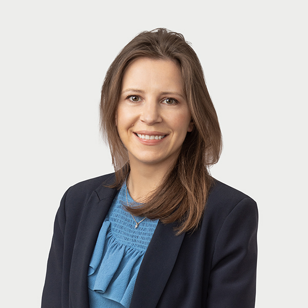 Mattley, Emily - Gibson Dunn