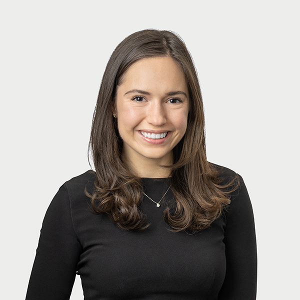 McCaffrey, Cate - Gibson Dunn