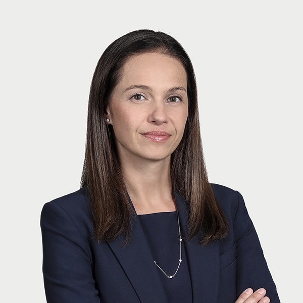 McCloskey, Elizabeth K. - Gibson Dunn