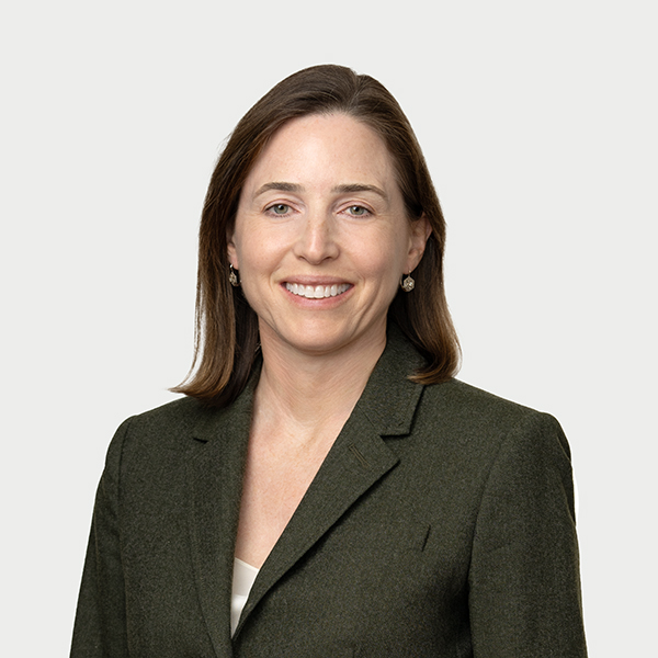 McKelvie, Katlin - Gibson Dunn