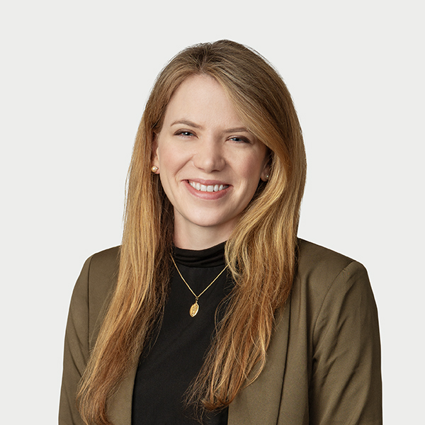 McNeela, Colette J. - Gibson Dunn