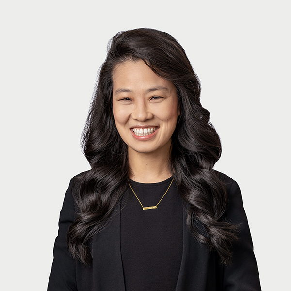 McTernan, Cynthia Chen - Gibson Dunn