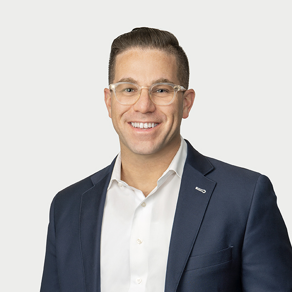 Meer, Eric S. - Gibson Dunn