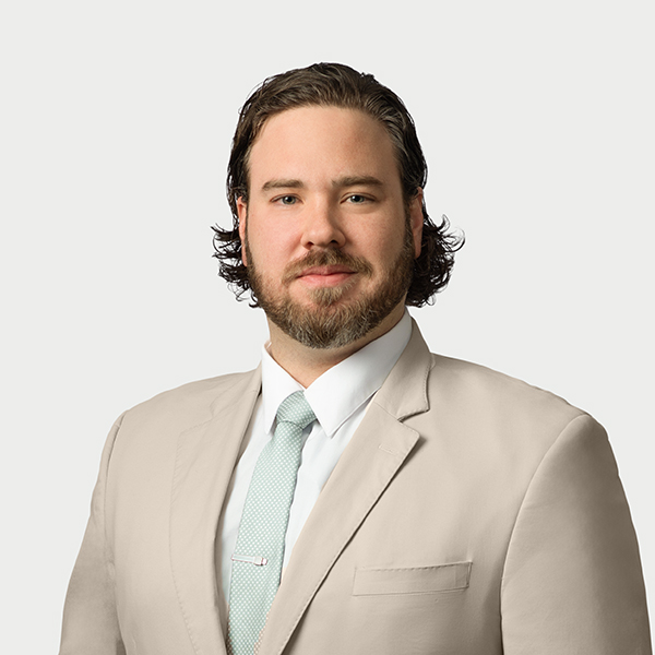 Menist, Eric A. - Gibson Dunn