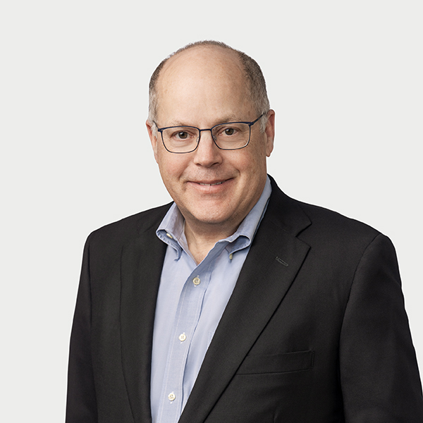 Merz, Gregory - Gibson Dunn