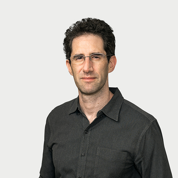 Mezei, Saul - Gibson Dunn