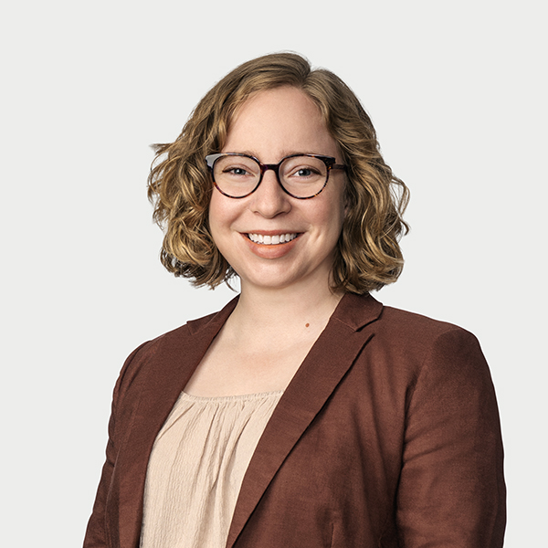 Miller, Gillian B. - Gibson Dunn