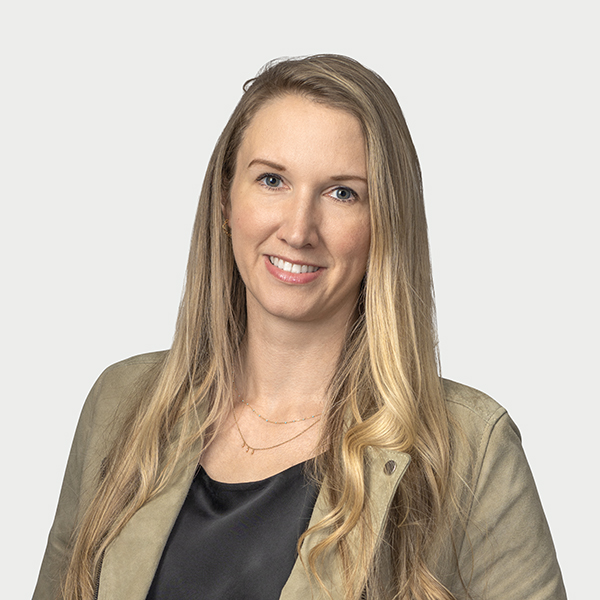 Miller, Madalyn M. - Gibson Dunn