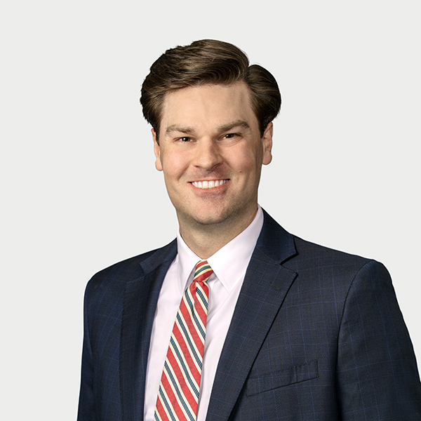 Mitchell, Andrew - Gibson Dunn