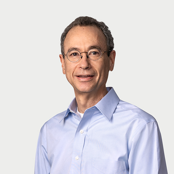 Modlin, Peter S. - Gibson Dunn