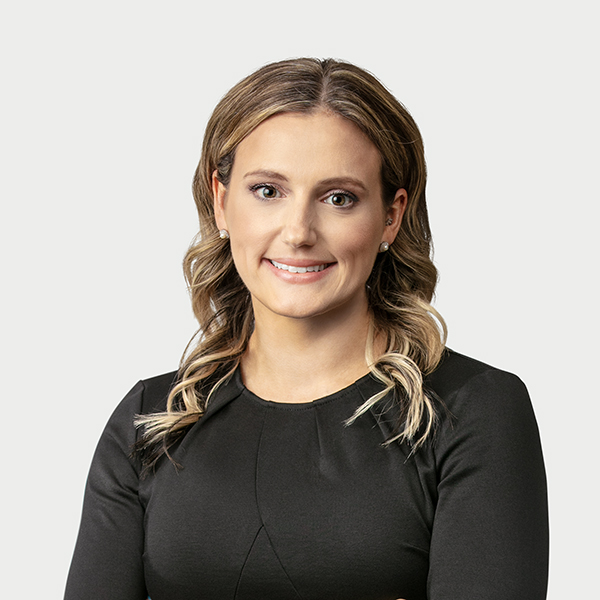 Morgan, Ashbey - Gibson Dunn