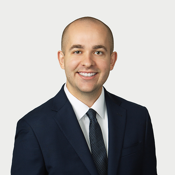 Morris, Austin T - Gibson Dunn