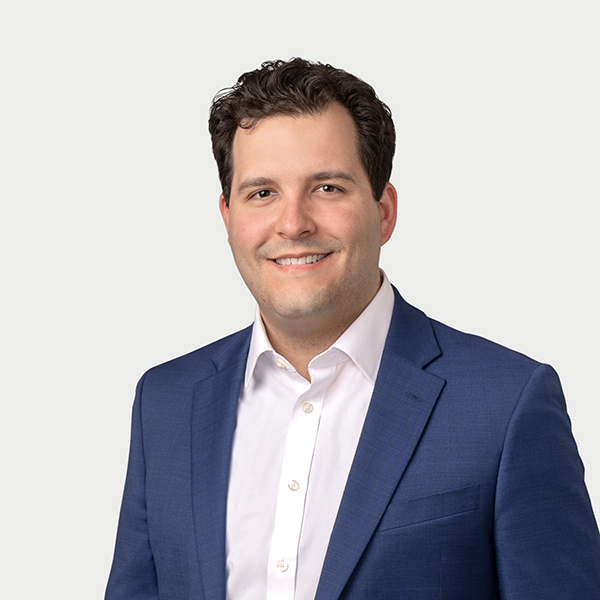 Moss, Alexander - Gibson Dunn