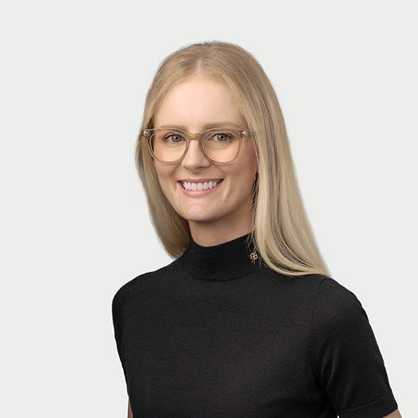 Moss, Caitlin - Gibson Dunn