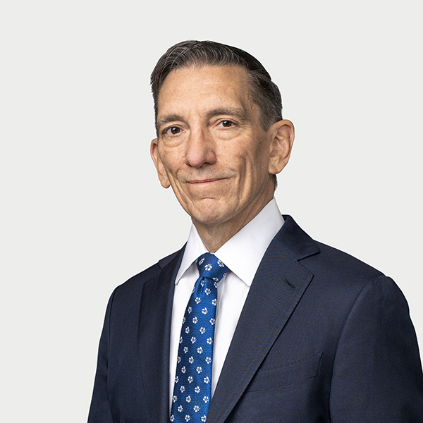 Mueller, Ronald O. - Gibson Dunn