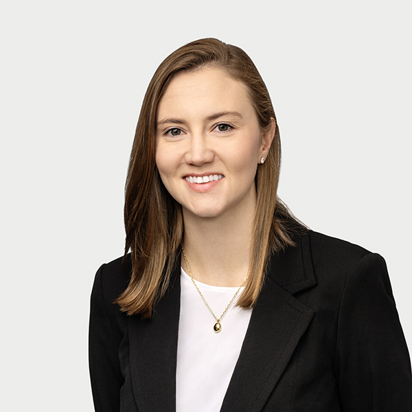 Murphy, Alexandria - Gibson Dunn