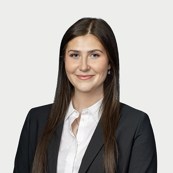 Murphy, Melissa - Gibson Dunn