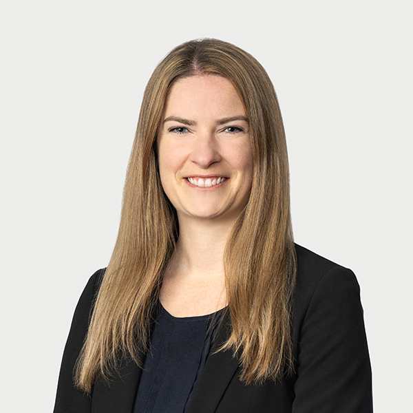 Myrold, Christina - Gibson Dunn