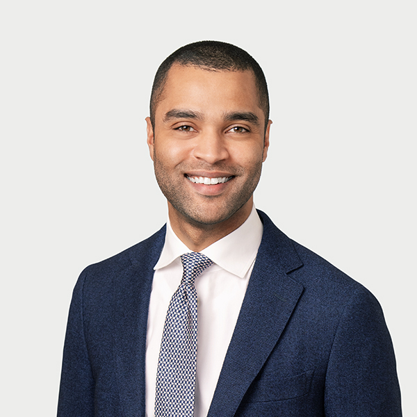 Nagesh, Sheldon - Gibson Dunn