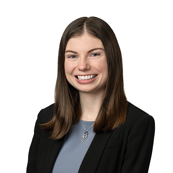 Nardone, Rachel K. - Gibson Dunn