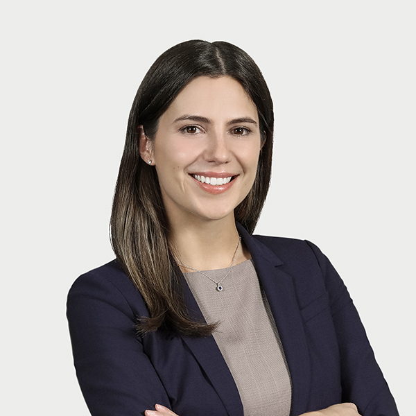 Neary, Melanie E. - Gibson Dunn