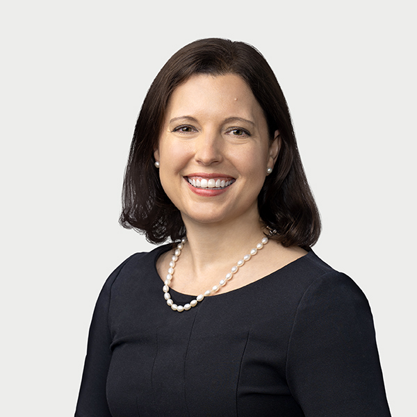 Neely, Amanda H. - Gibson Dunn