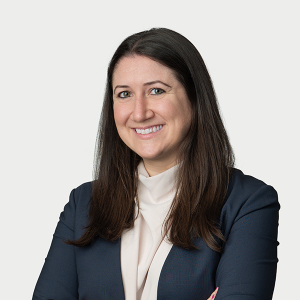 Neely, Jaclyn - Gibson Dunn