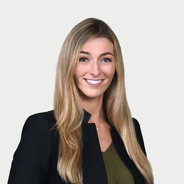 Cole, Avery - Gibson Dunn