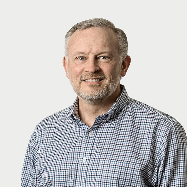 Nelson, Karl G. - Gibson Dunn