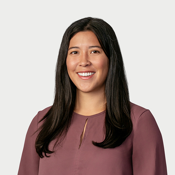 Newcomb, Ming Lee - Gibson Dunn