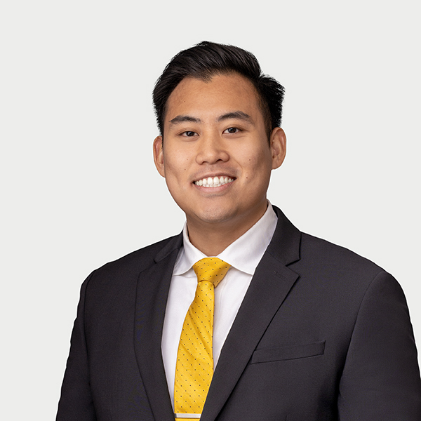 Nguyen, Antony - Gibson Dunn