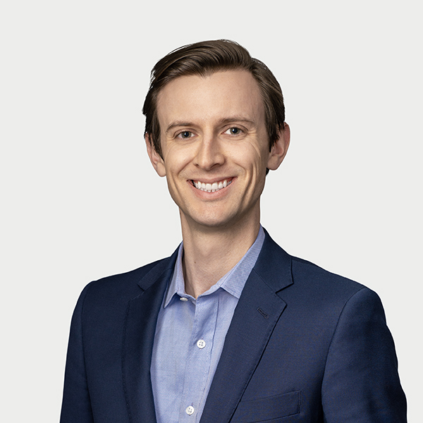 Obear, Josh - Gibson Dunn