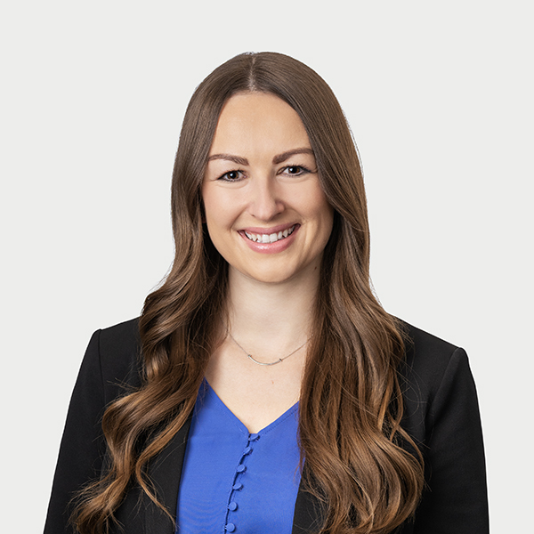 Harris, Ally - Gibson Dunn