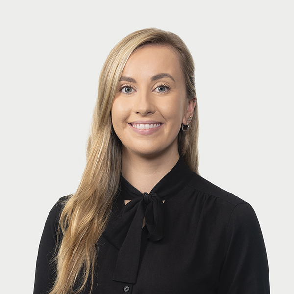 O'Gara, Ciara - Gibson Dunn