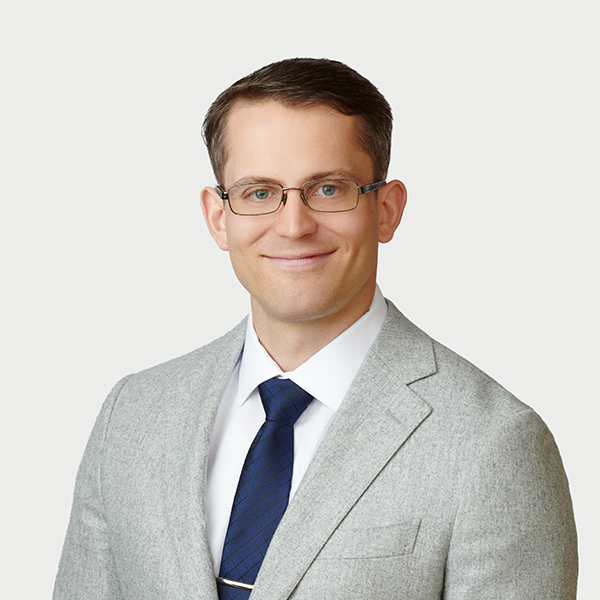 Ogren, Alex - Gibson Dunn