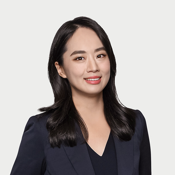 Oh, Kate - Gibson Dunn