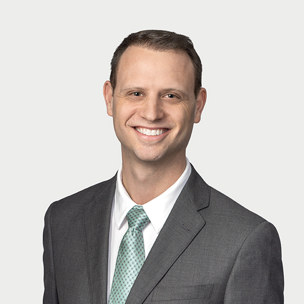 Oringer, Ryan M. - Gibson Dunn