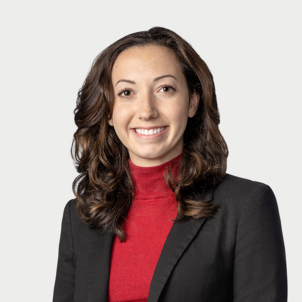 Osburn, Kyla - Gibson Dunn