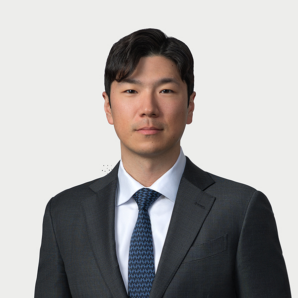 Pak, Jay - Gibson Dunn