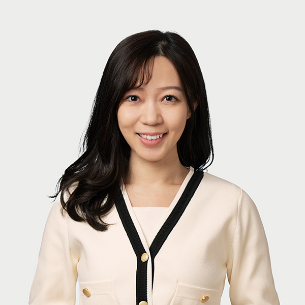 Pan, Jen - Gibson Dunn