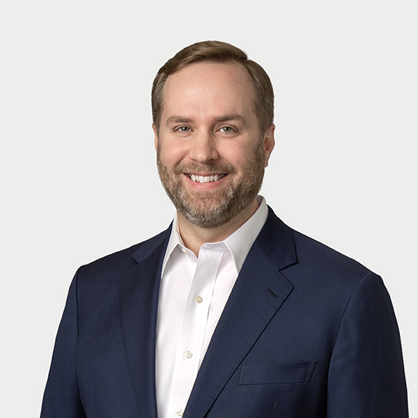 Parr, Bryan - Gibson Dunn