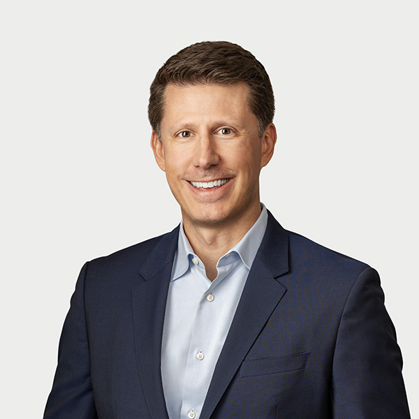 Parrott, Matthew C. - Gibson Dunn