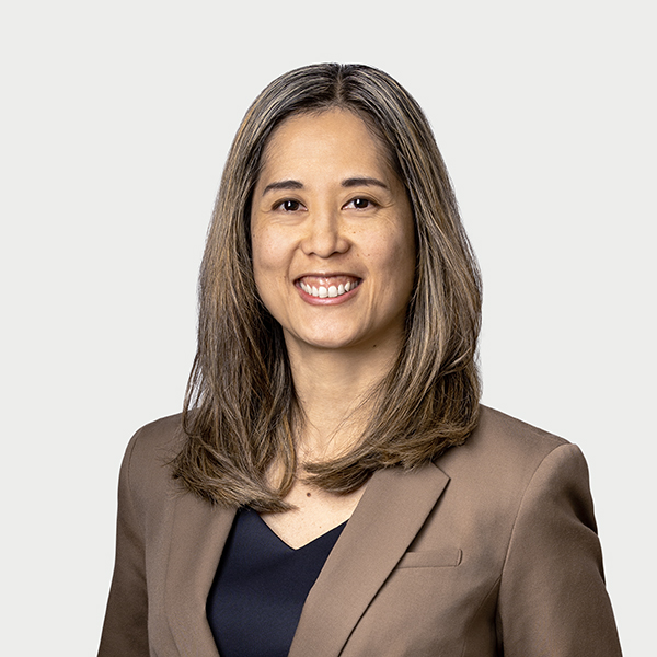 Perez, Zathrina Zasell G. - Gibson Dunn