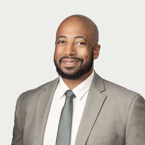 Perkins, Steven - Gibson Dunn