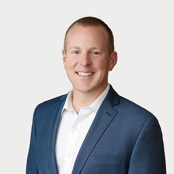 Perry, Michael J. - Gibson Dunn