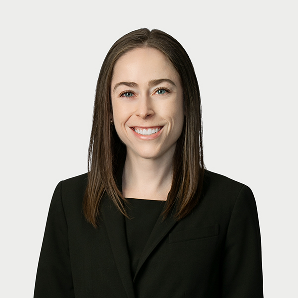 Pettus, Kelley - Gibson Dunn